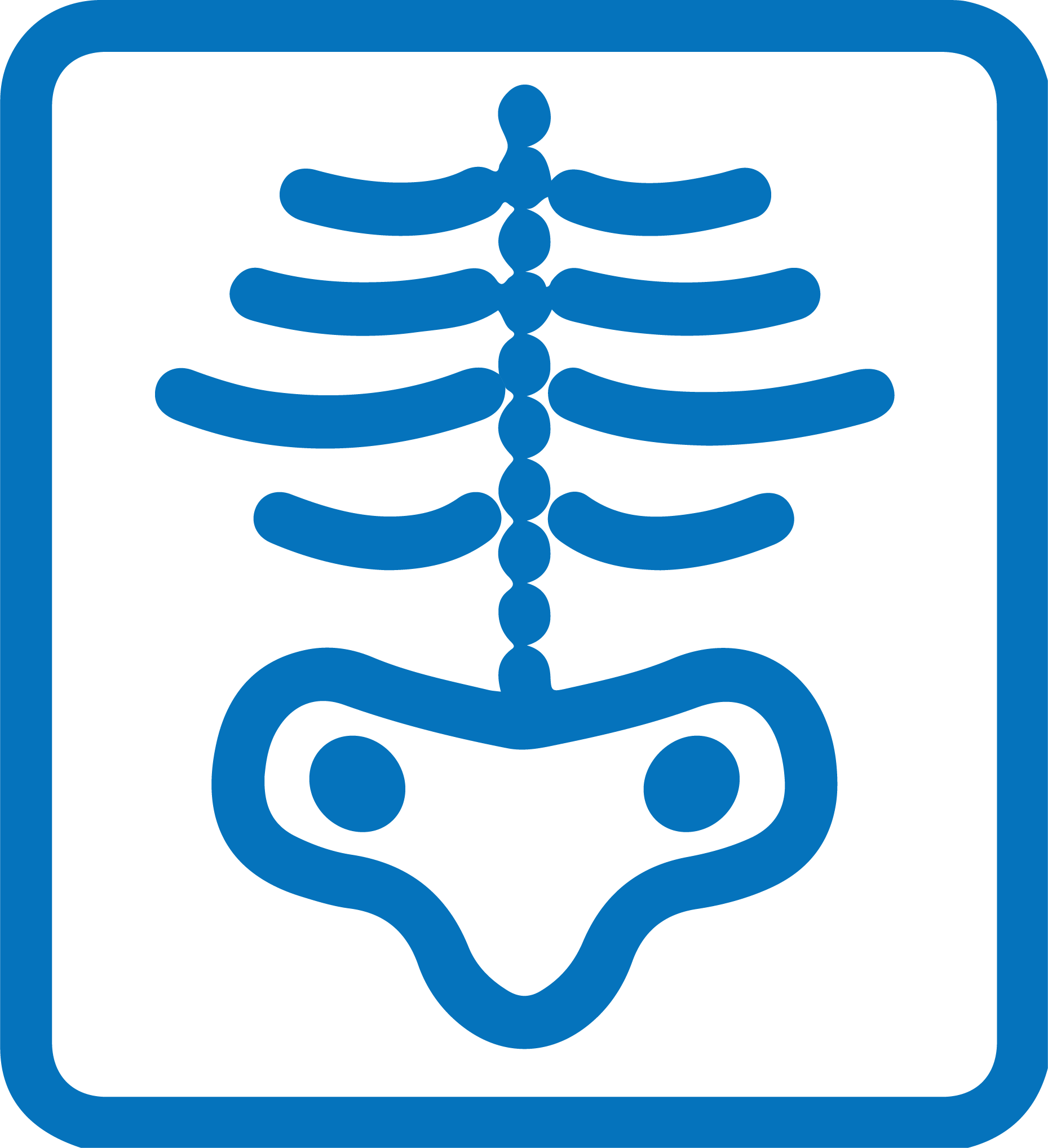 Plan superior - Servicio Integral de Salud